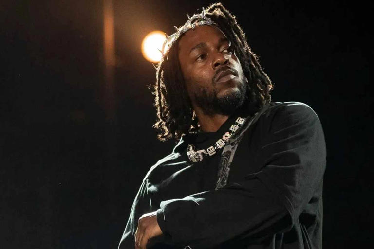 Who Will Dominate the Ground Game? Eagles vs. Commanders Showdown