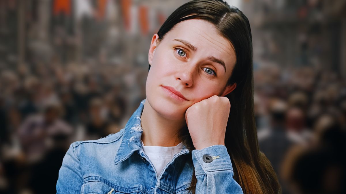 11 Key Money Habits the Middle Class Finds Tough to Maintain