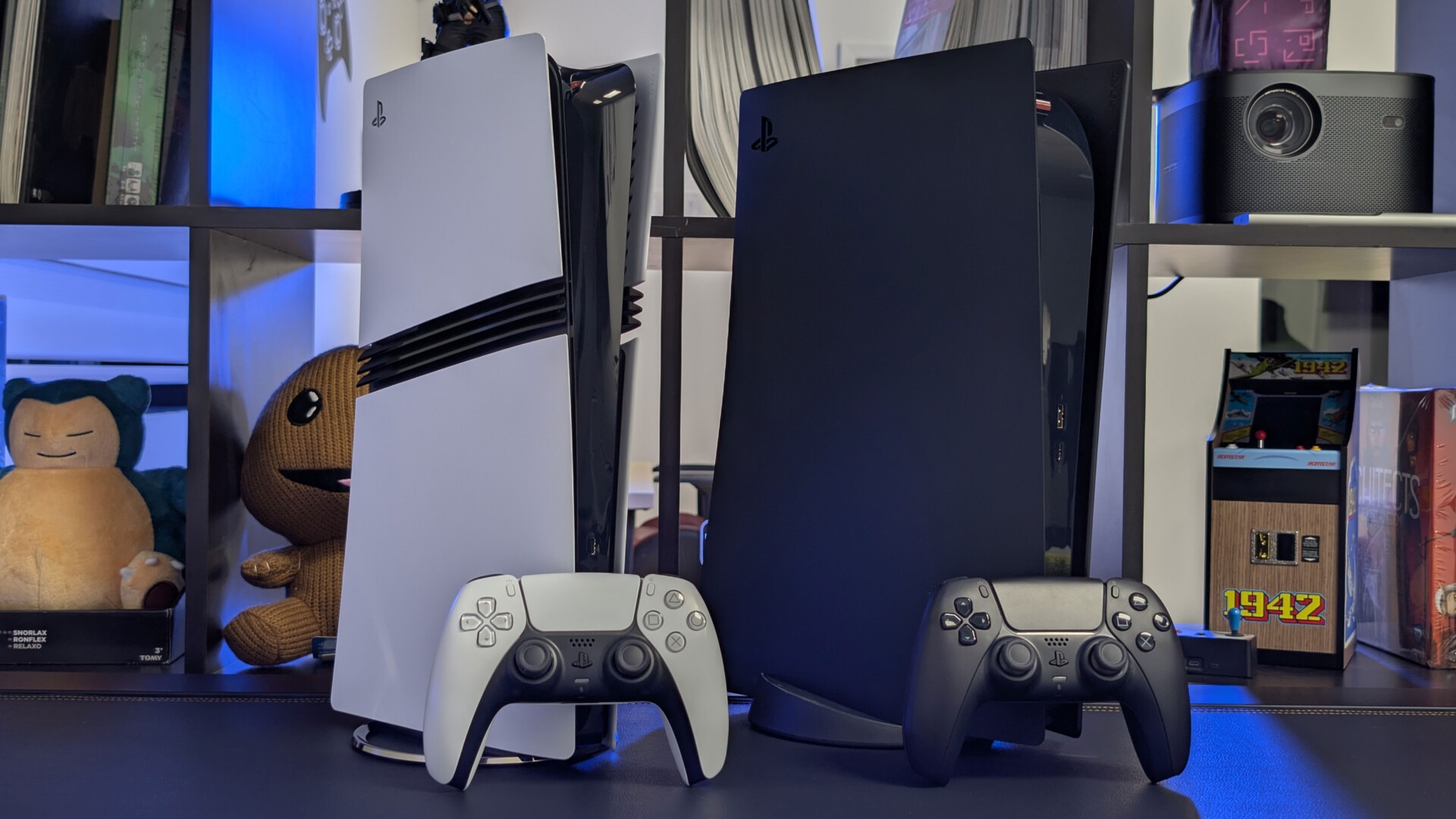 PS5 Sales Pacing Ahead of PS4 in the US, But Xbox Series Isn't Matching ...