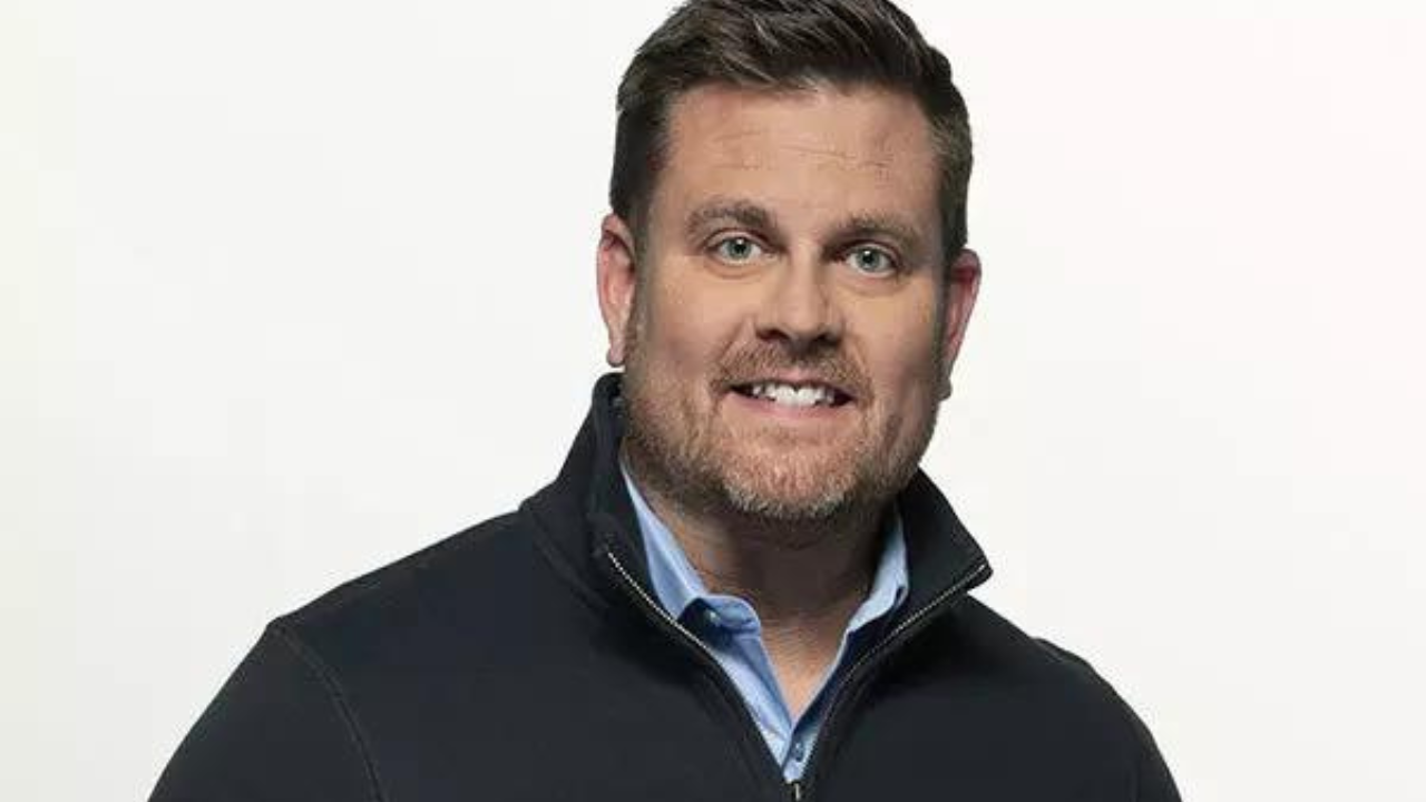 Who is Tim Neol? All about the new UnitedHealthcare CEO replacing Brian ...