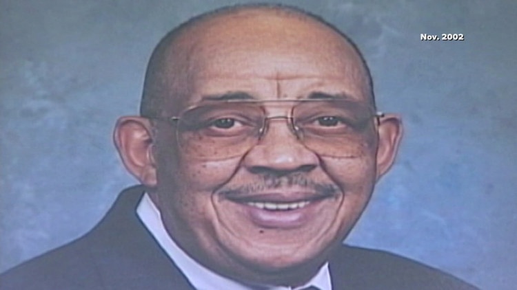 Brothers in prison for the death of Chris Paul's grandfather await ...