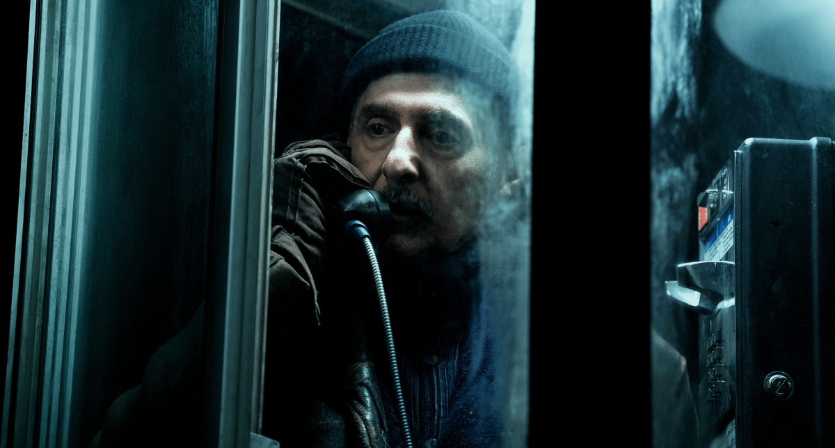 The Newest ‘Severance' Episode Is So Freaking Good I Take Back (Nearly ...