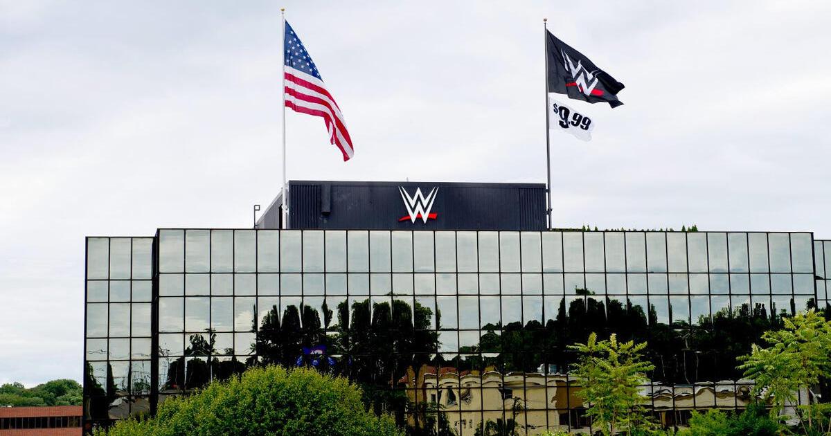 Report: Titan Towers, Former WWE HQ, Sold For $3.75 Million