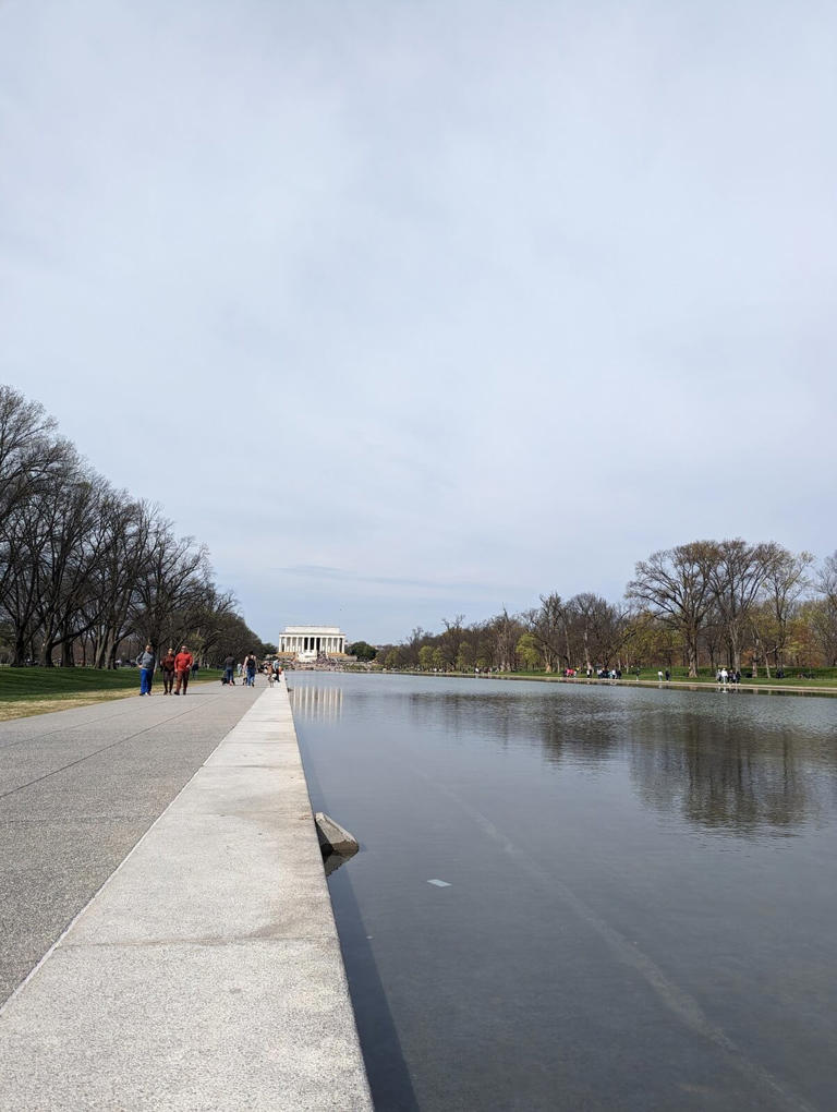 45 Best Things to Do in Washington DC