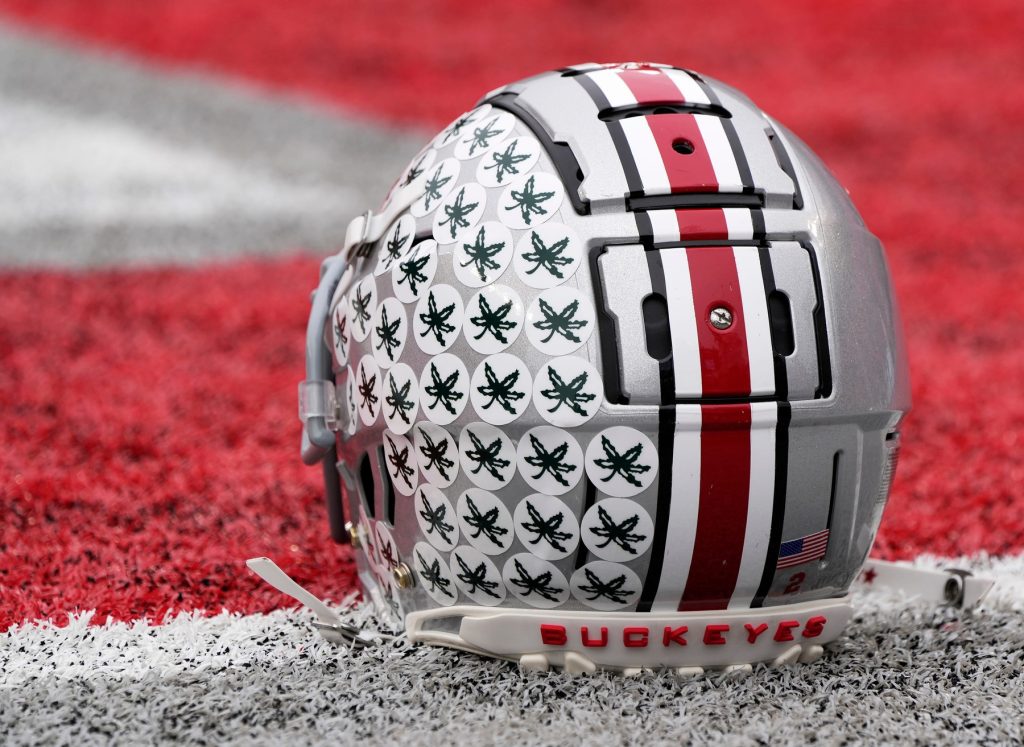 Ohio State star turns down $4.5 million NIL offer