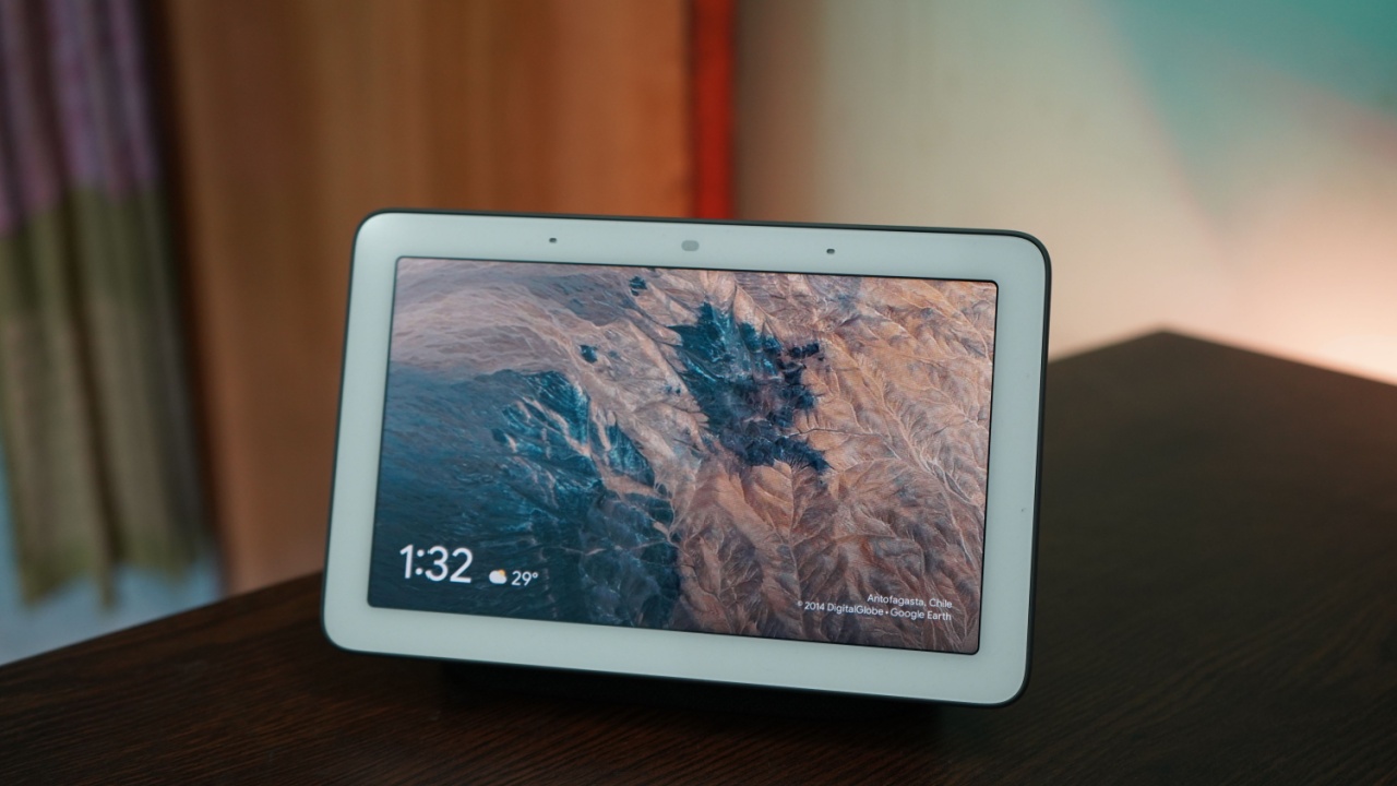 What you need to know about home automation systems
