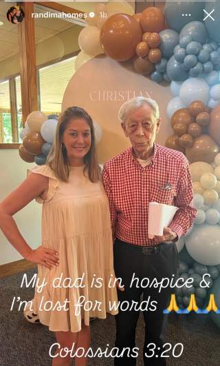 Chiefs QB Patrick Mahomes’ Family Gets Devastating News Before Bills Game