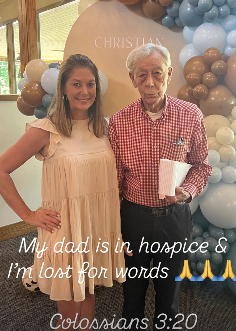 Patrick Mahomes receives devastating family news prior to AFC ...