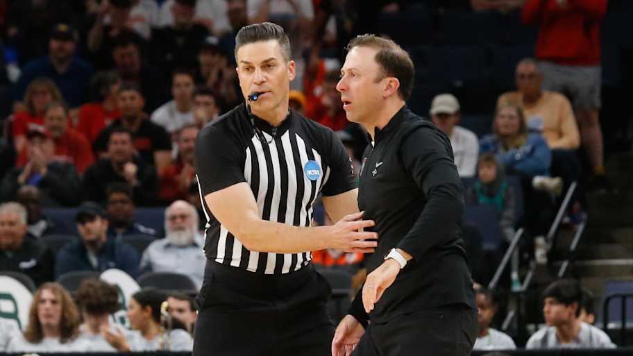 UNLV Men’s Basketball Preview: Runnin’ Rebels Set to Face New Mexico on ...