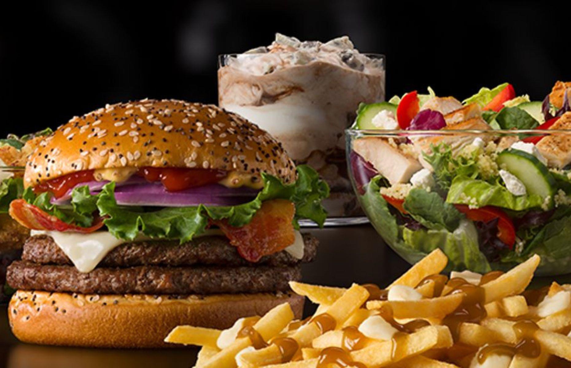 10 Ways Society Discriminates Against Men