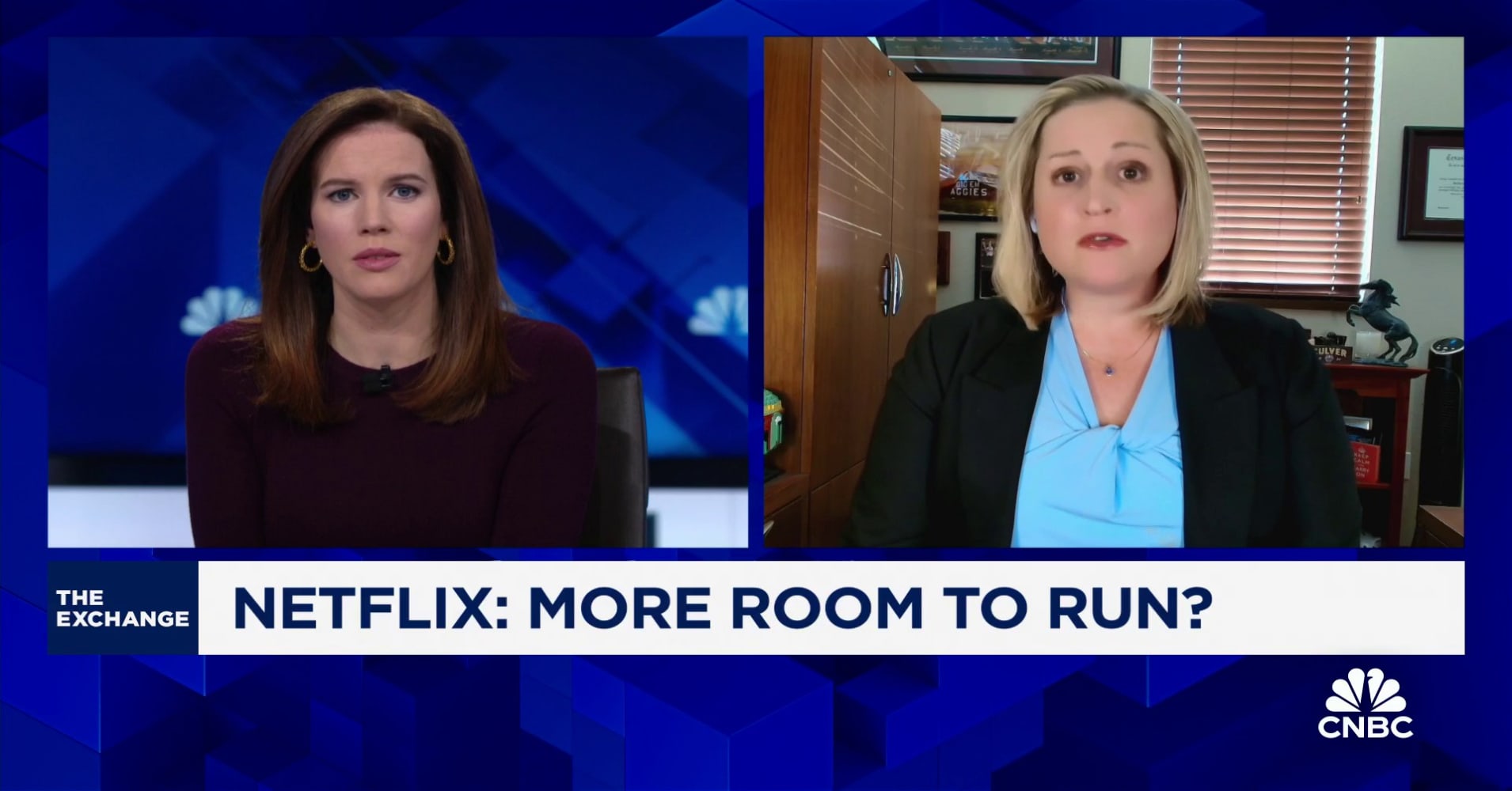 'Now comes the hard part' for markets under Trump, says G Squared ...