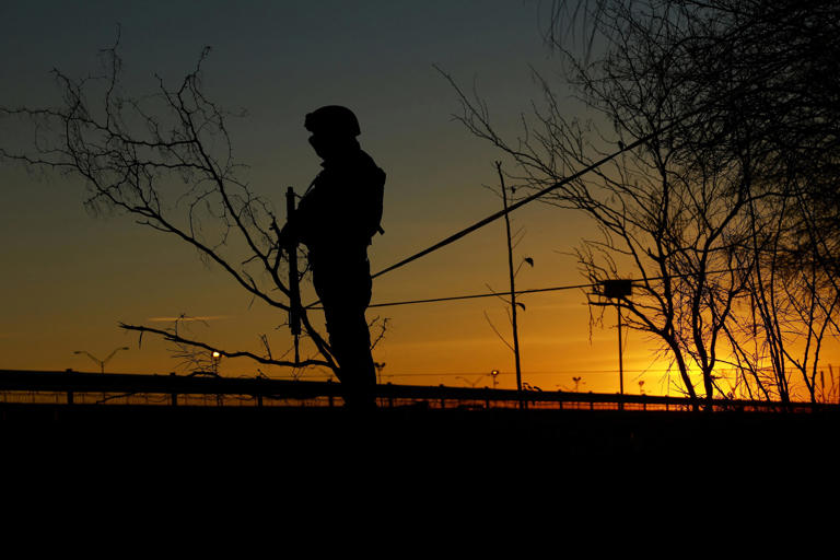 No $750 reward for using ICE tip line to report 'illegal immigrants ...