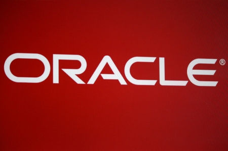 Oracle's SWOT analysis: cloud growth and AI investments boost stock outlook