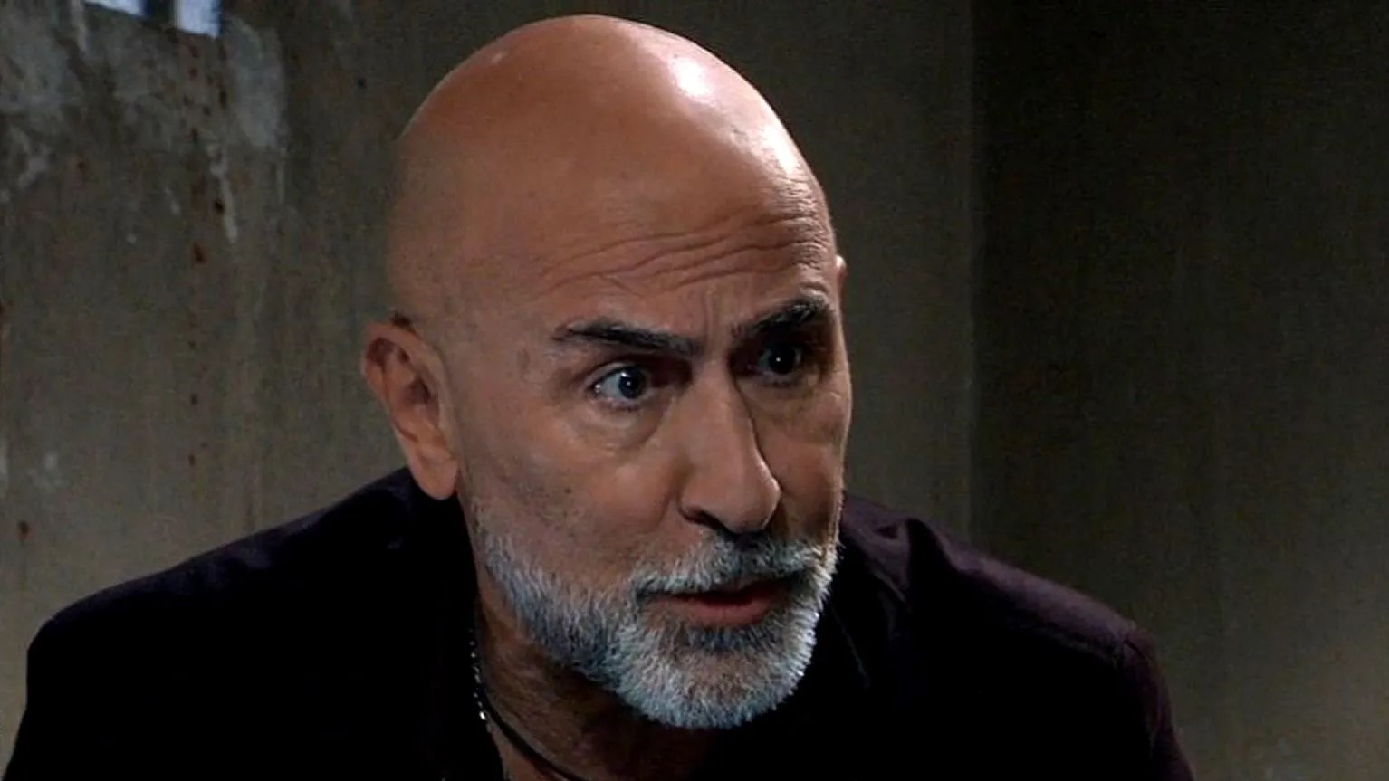 General Hospital spoilers: Jordan learns Sidwell’s big secret?