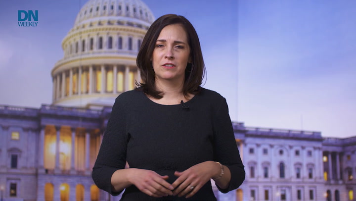 Could repurposed oil rigs become the Navy’s new floating logistics hubs?