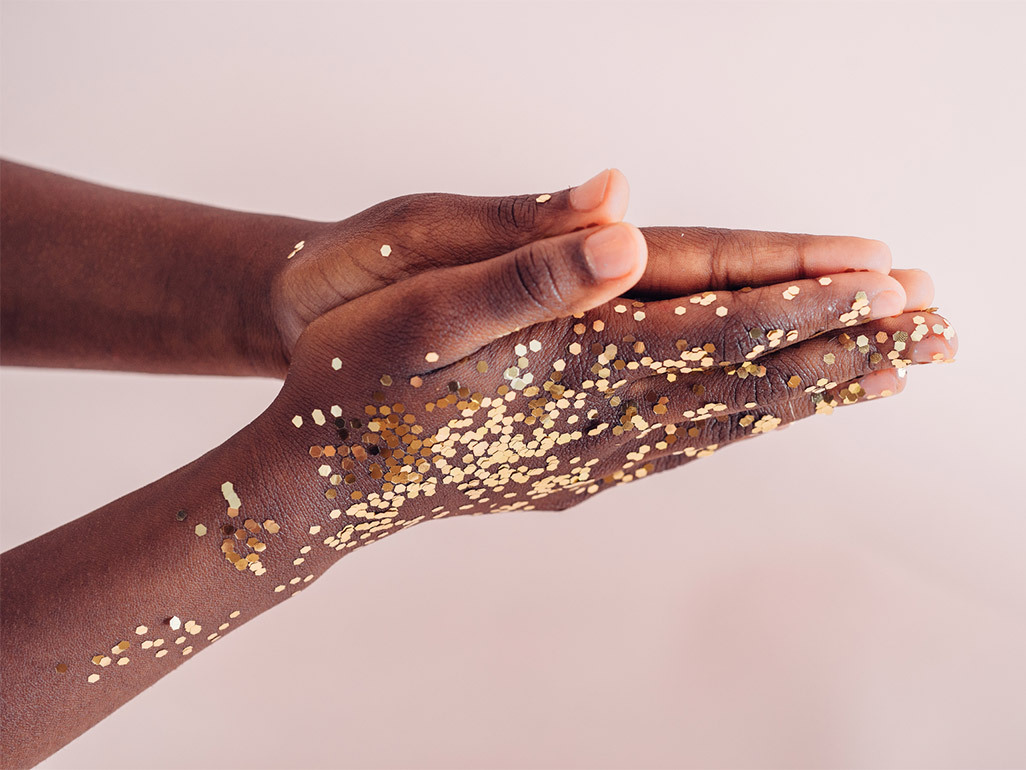 What happens if you get fifth disease (parvovirus B19) during pregnancy?