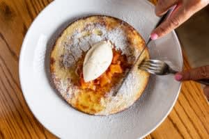 24 Brunches to Try During DC’s Winter Restaurant Week