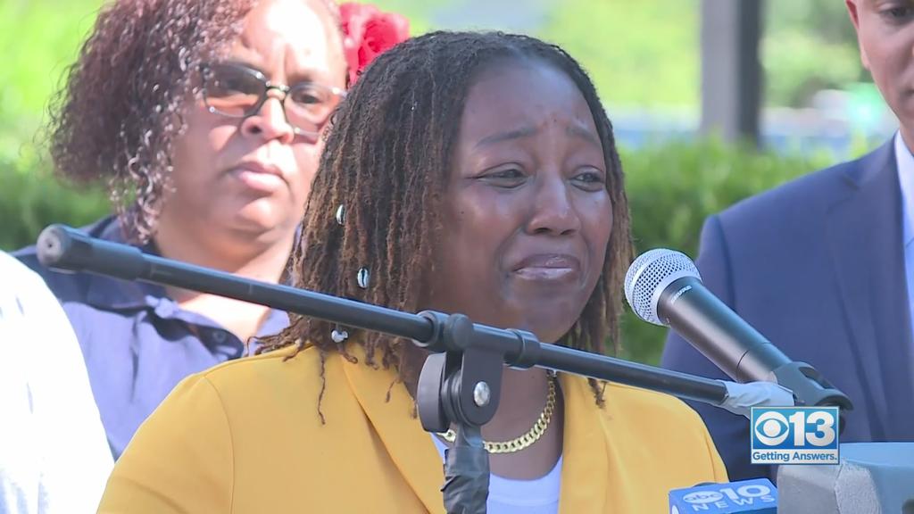 Sacramento school district settles lawsuit with former vice principal ...