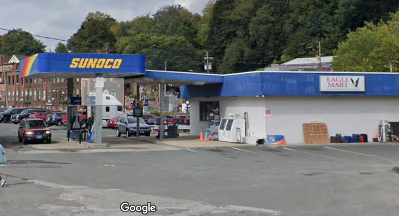 CT Man Lands $200K Jackpot In State Lottery