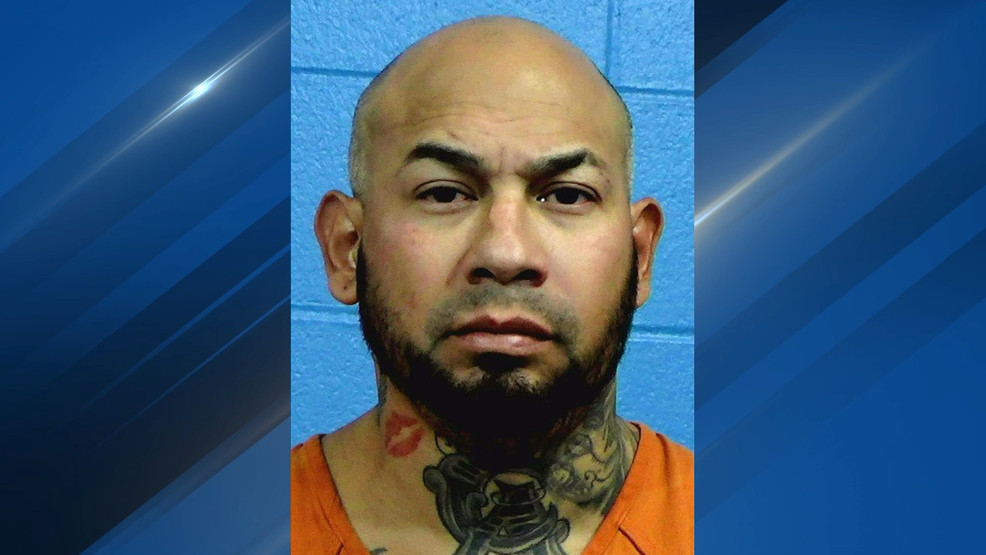 Leander man receives life sentence for killing girlfriend in 2022 ...