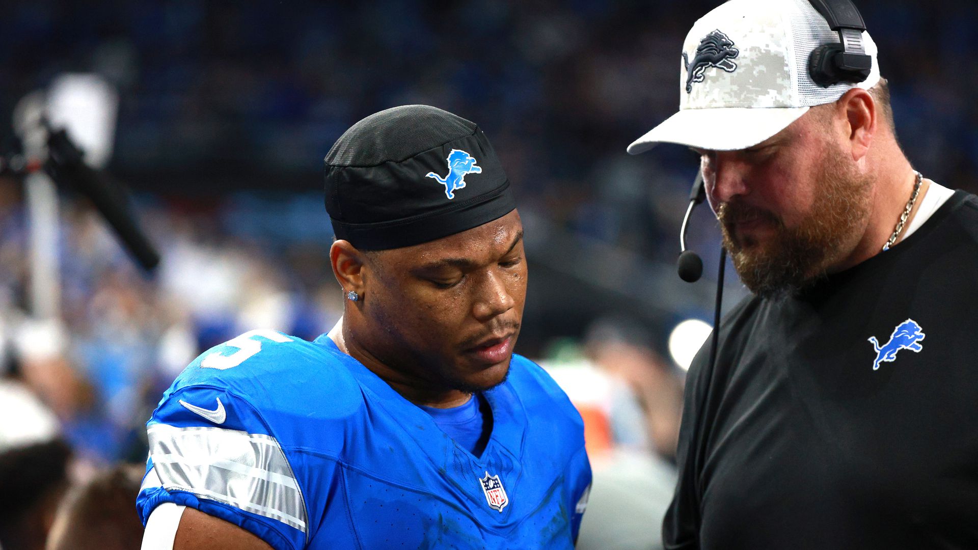 Report: Hank Fraley expected to stay in Detroit