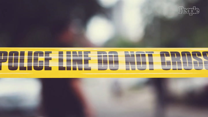 12-Year-Old Boy Shot Multiple Times After Throwing Snowball at a Car in ...