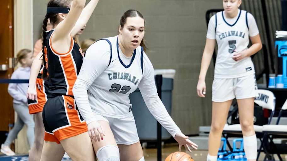 Washington (WIAA) high school girls basketball scores, live updates (1 ...