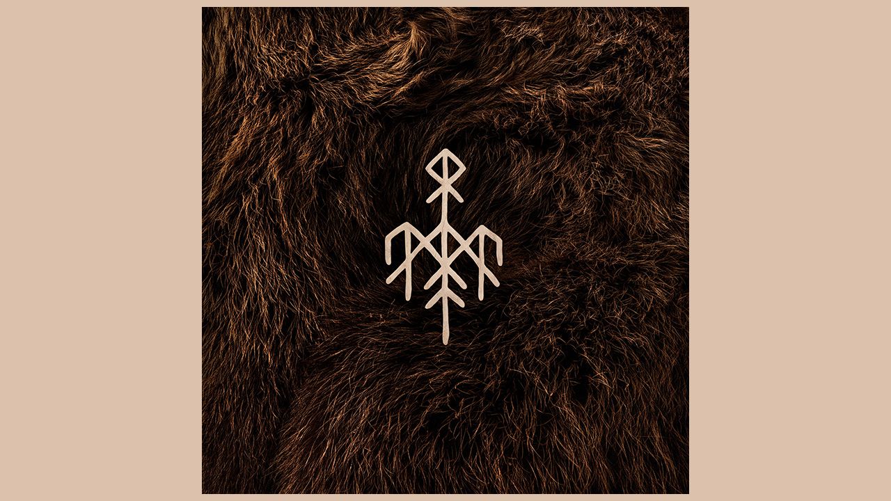 “An airier touch on a record of extraordinary scope”: Wardruna’s Birna