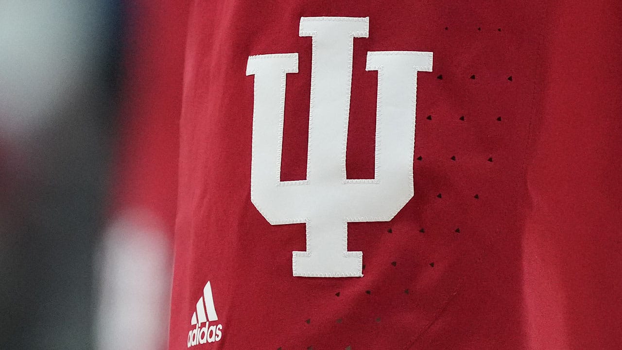 IU basketball to play exhibition game at Gainbridge Fieldhouse