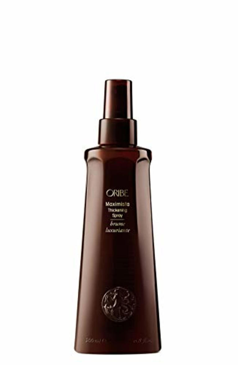These hair thickening products give effective, long-term results ...