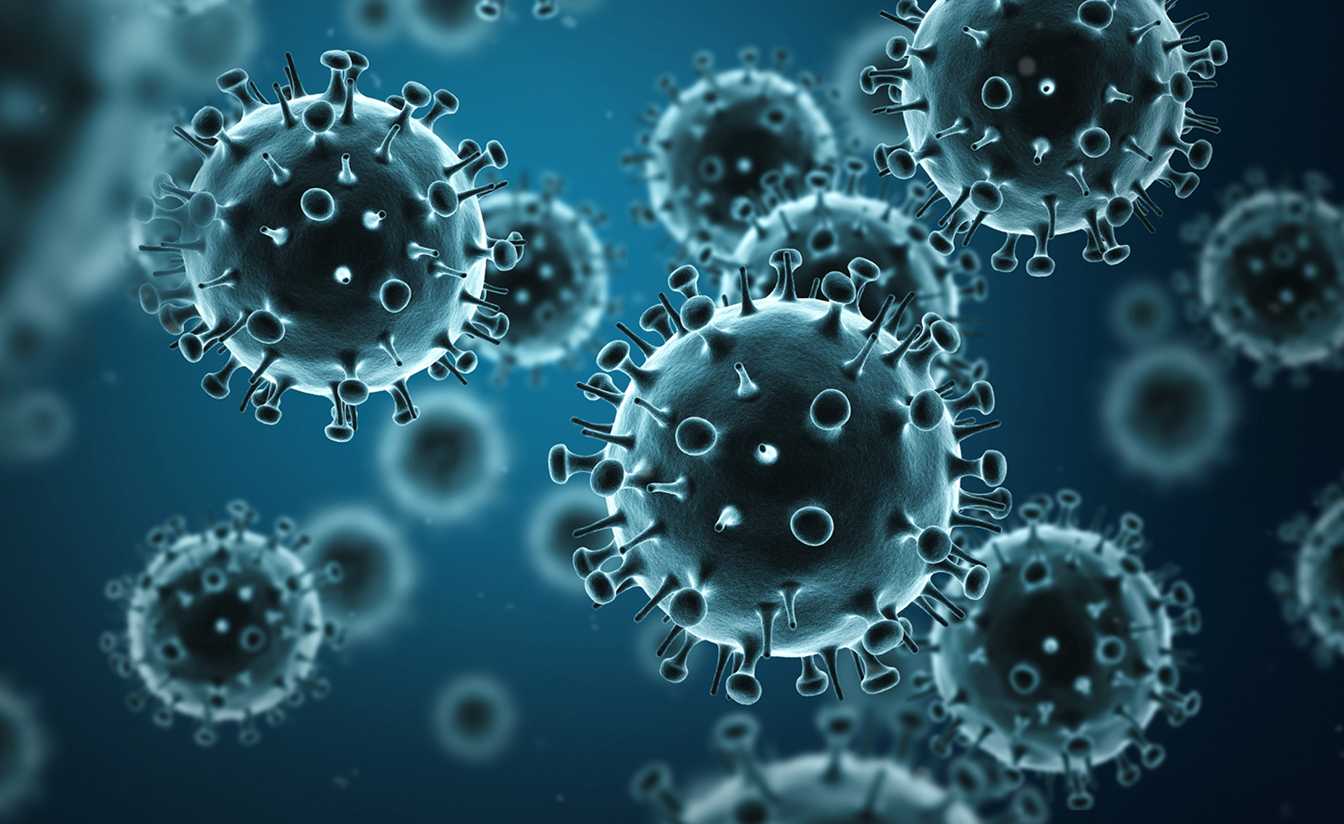 First child flu death reported in North Carolina