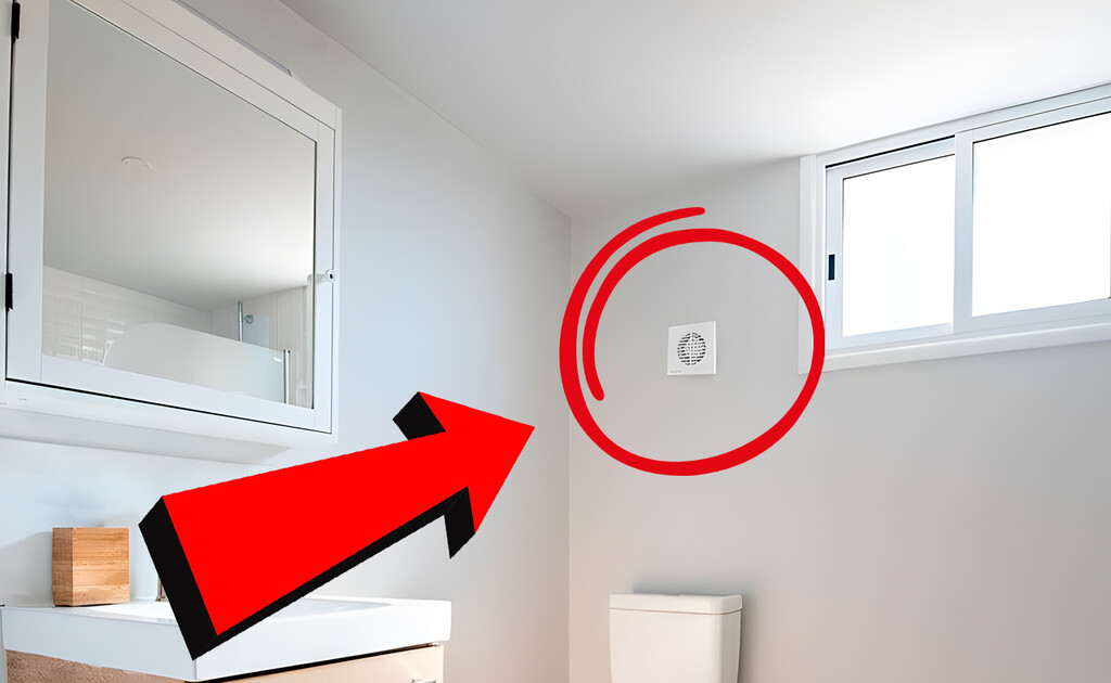 Qué es un extractor de aire, cómo funciona y por qué se han ...