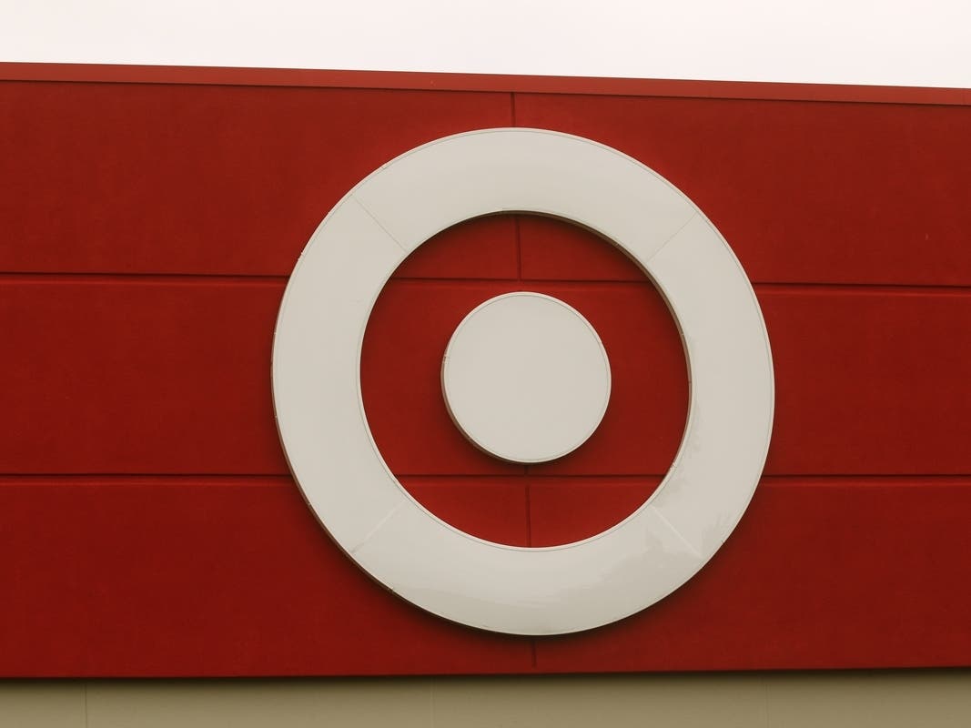 Target Ends DEI Initiatives Following Trump's Executive Order
