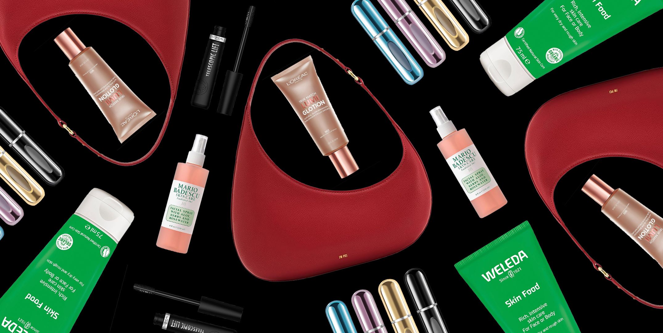 TikTok is Back for Now, But These Viral Products Will Outlive the App