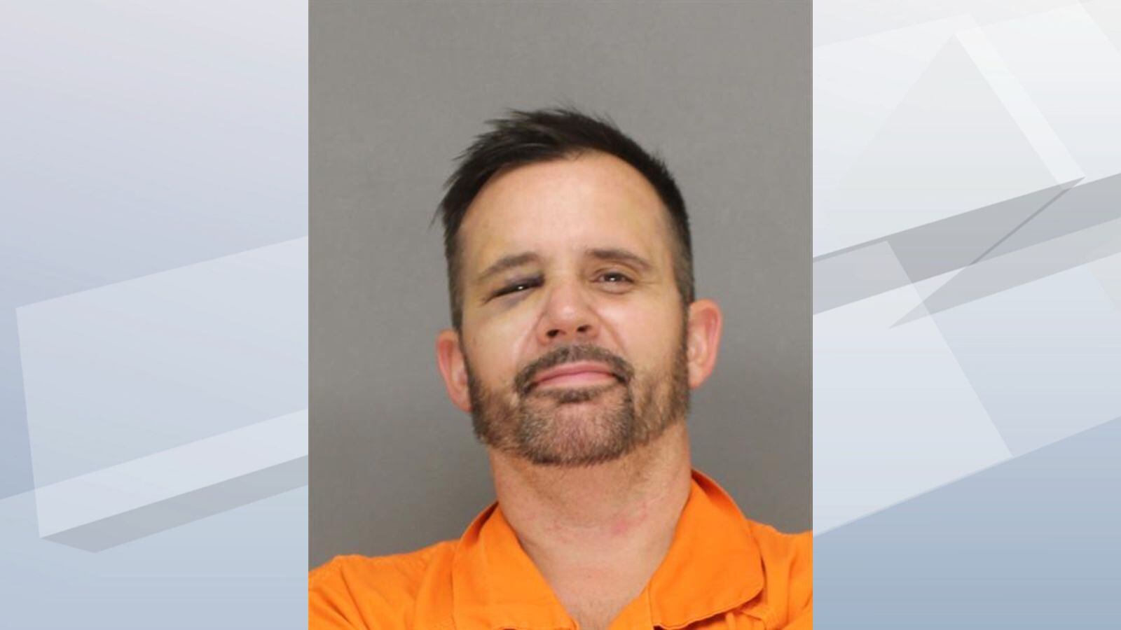 Public defender shortage in Wisconsin impacting defendants