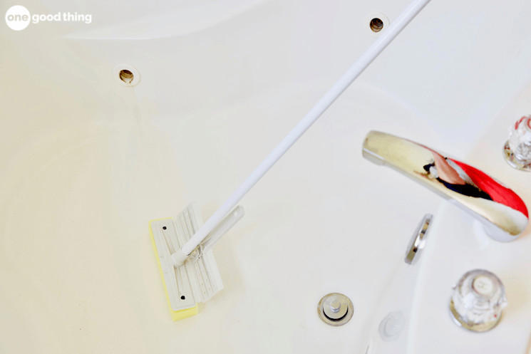 What Is Washing Soda And How To Use It