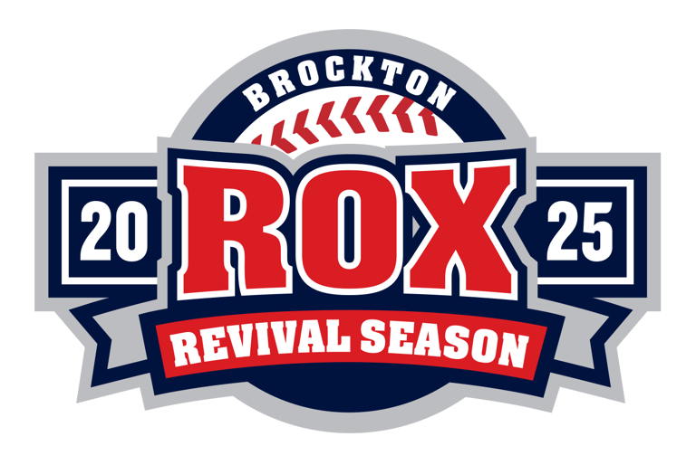 Boston Fire and NY Police to face off at Campanelli Stadium in Brockton ...