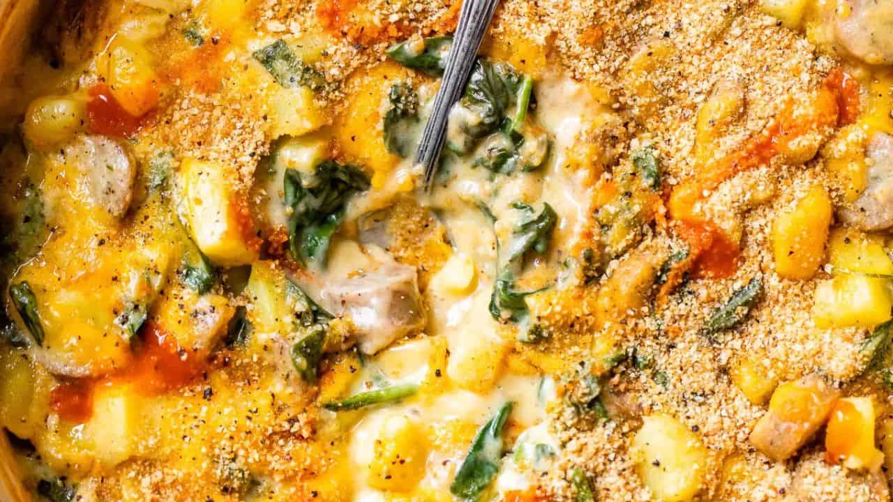 30 fast chicken recipes made for busy weeknights