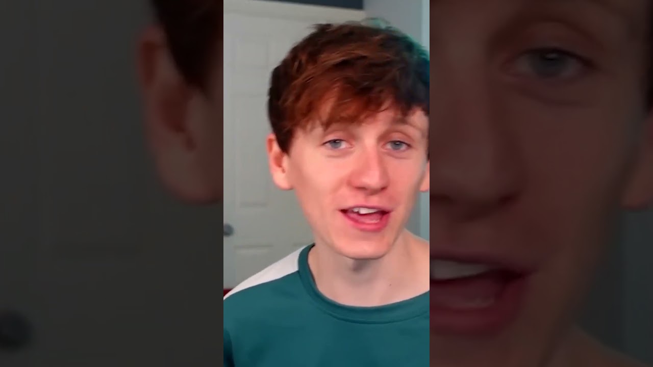 I got the MOST VALUABLE Youtube Play Button!