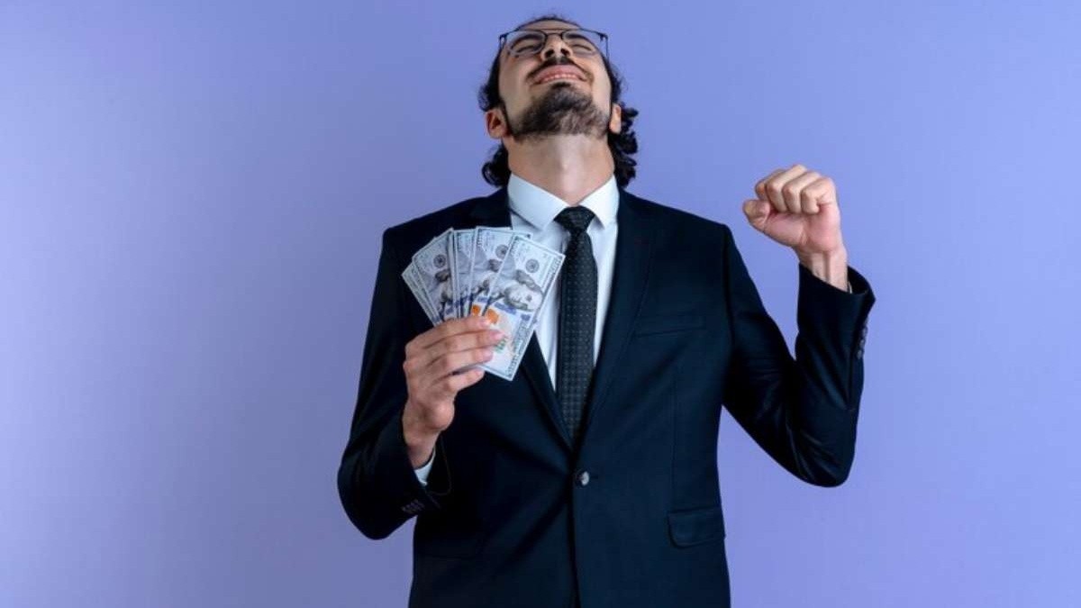 Avalanche Method and why it's good for you