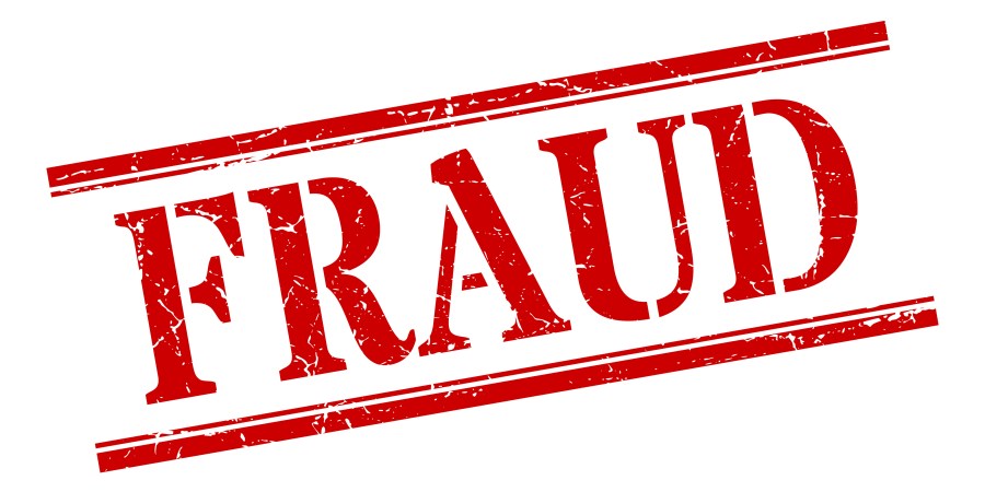 Florence woman falsified dry cleaning receipts submitted to insurance ...
