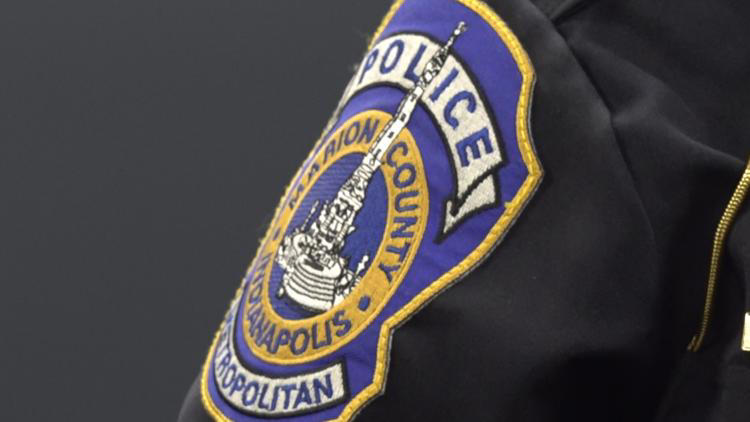 FOP backs IMPD’s stance to not enforce federal immigration laws