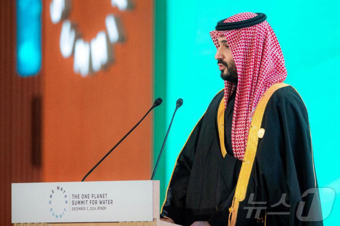 What Is a Breast Cancer Rash? A Doctor Explains