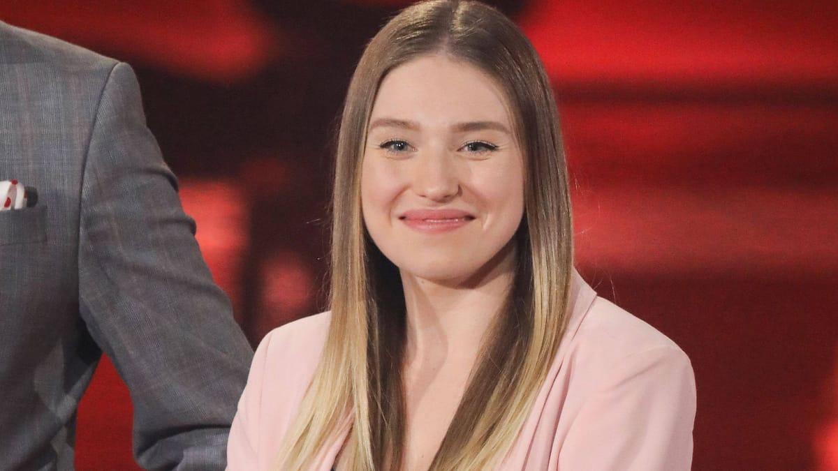 Bianca Heinicke: Influencerin fehlt kurzfristig im Kölner Treff