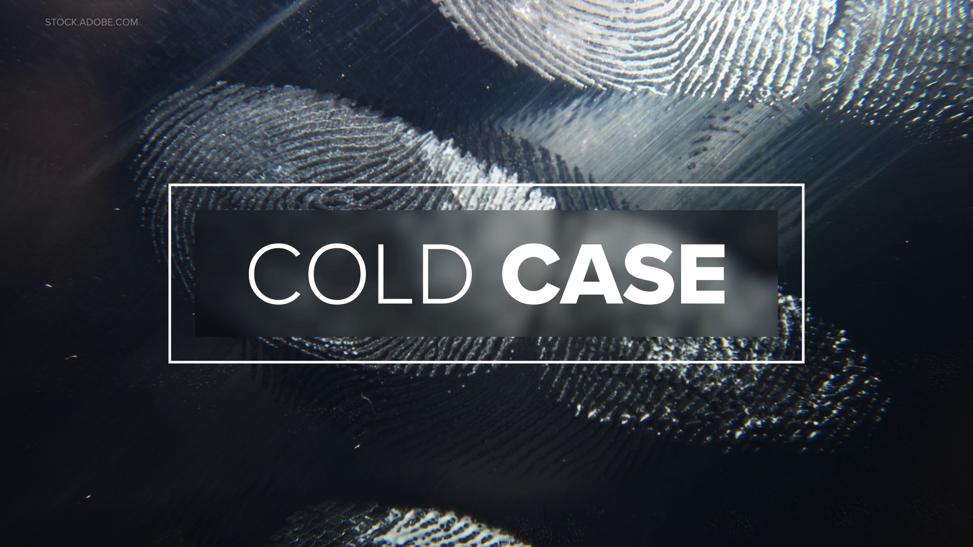 'Murder for profit:' Luzerne County man killed cousin to collect on ...