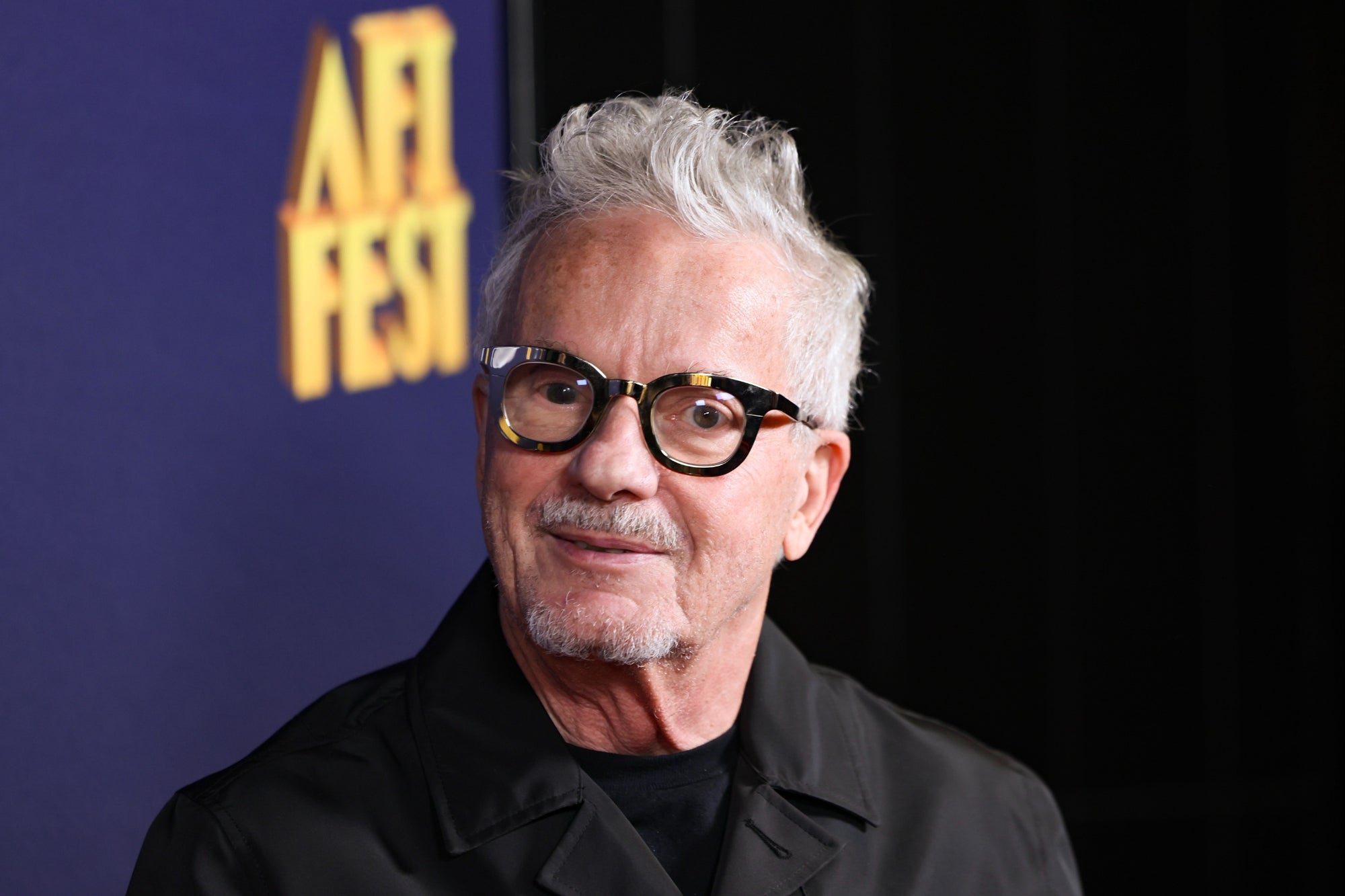 A 74-Year-Old Musician Makes a Million a Year From an Unpopular Song ...