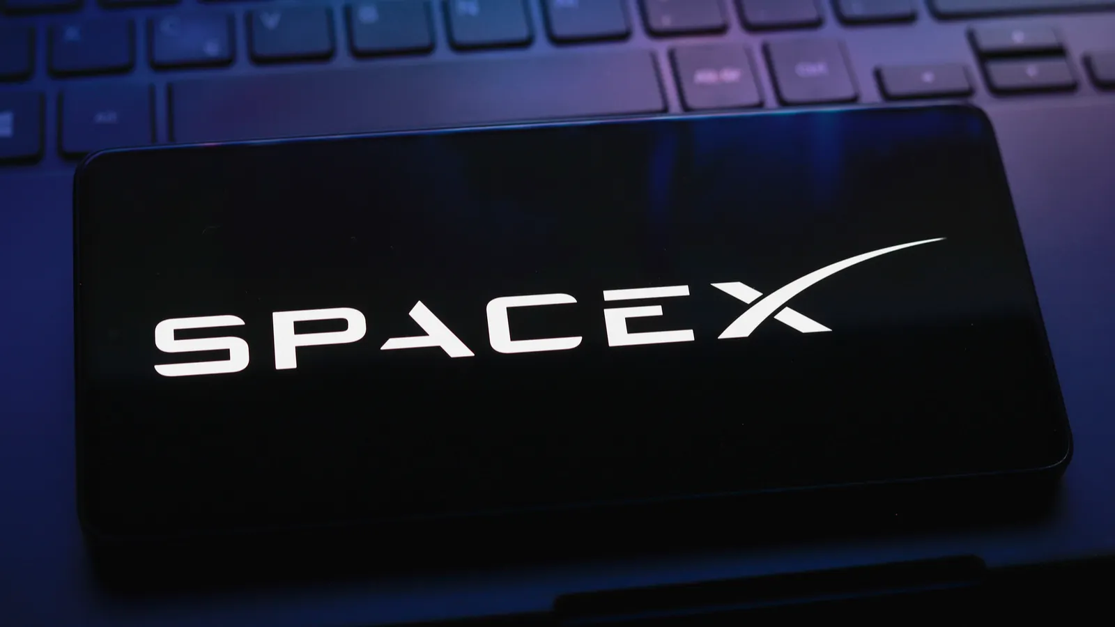 Elon Musk sparks curiosity with unusual wording in SpaceX IPO paperwork