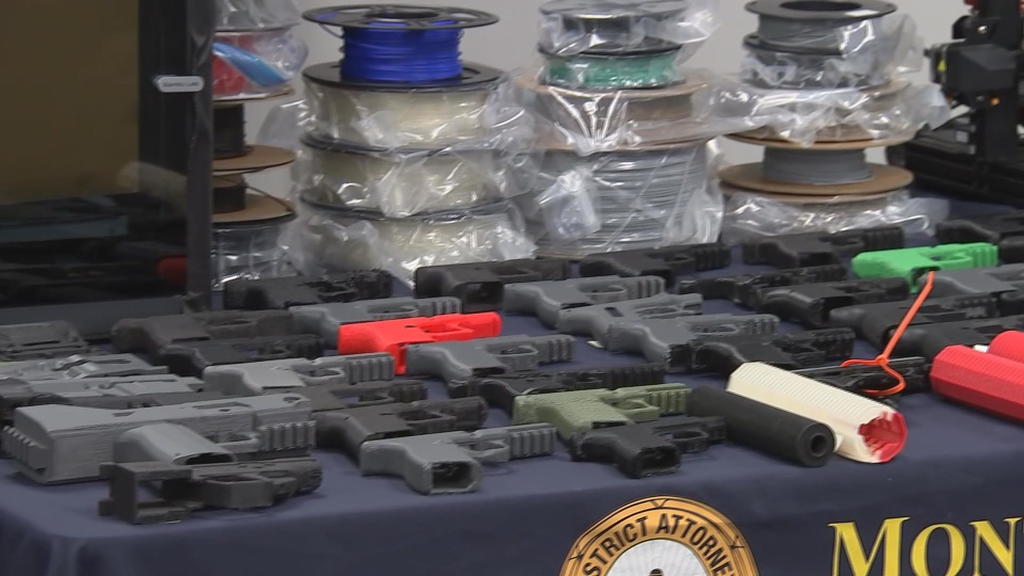 Proposed legislation could help victims of notorious reverse mortgage ...