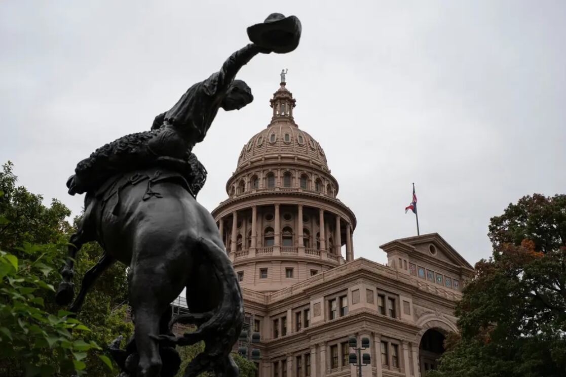 Rep. Tepper calls for more restrictions on debt funding used by local ...