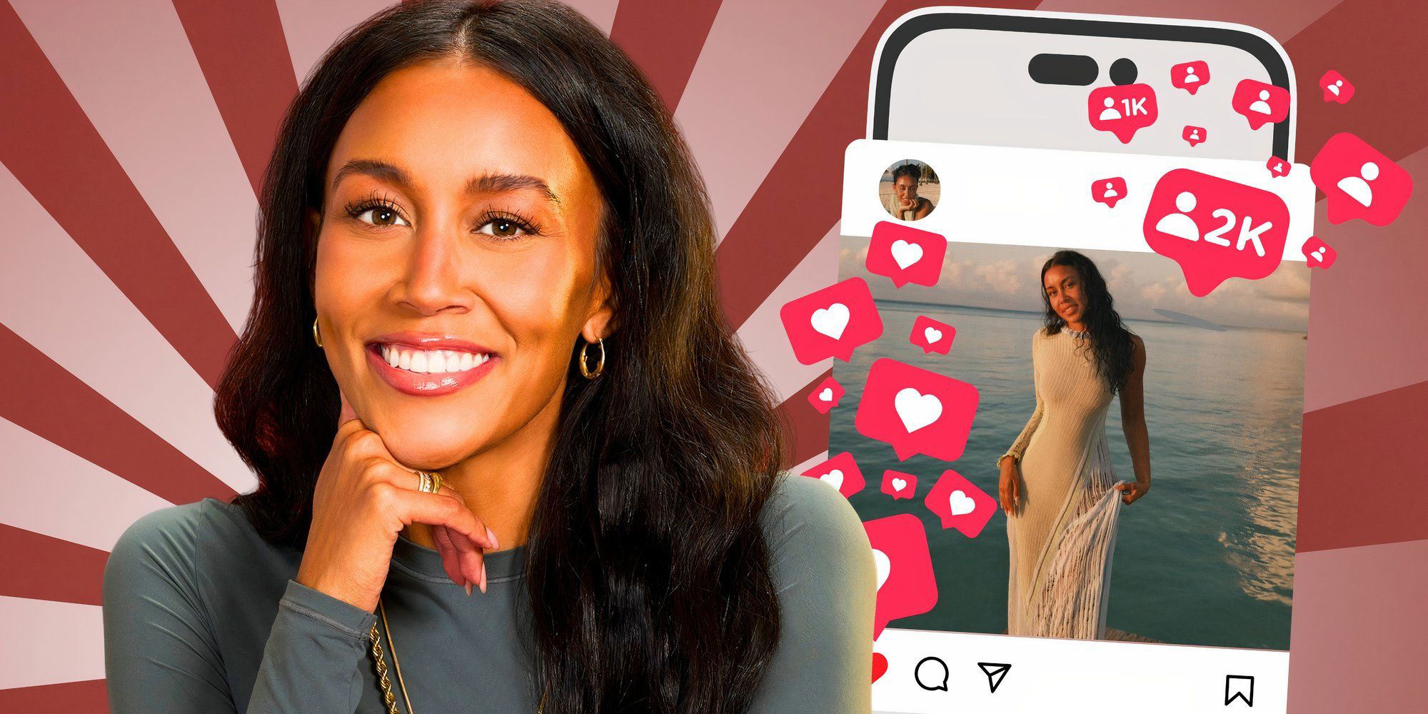 The Bachelor Season 29: Litia Garr Is Still Not Over What Grant Ellis ... The Bachelor Season 29: Litia Garr Is Still Not Over What Grant Ellis ...